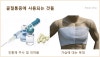 갈비뼈 골절 심한 통증 신속히 없애는 신속한 치료 골절병원 네이버 블로그